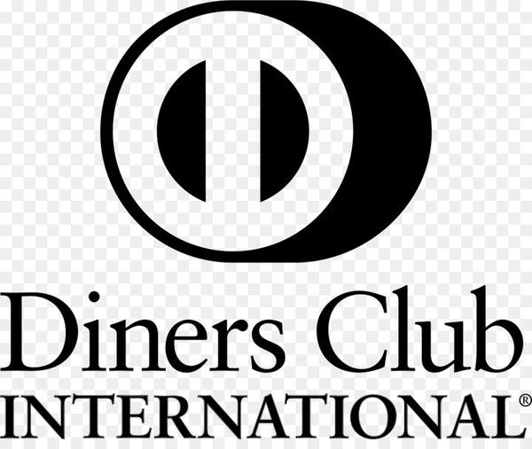 Free: Diners Club International Logo Portable Network Graphics Computer ...