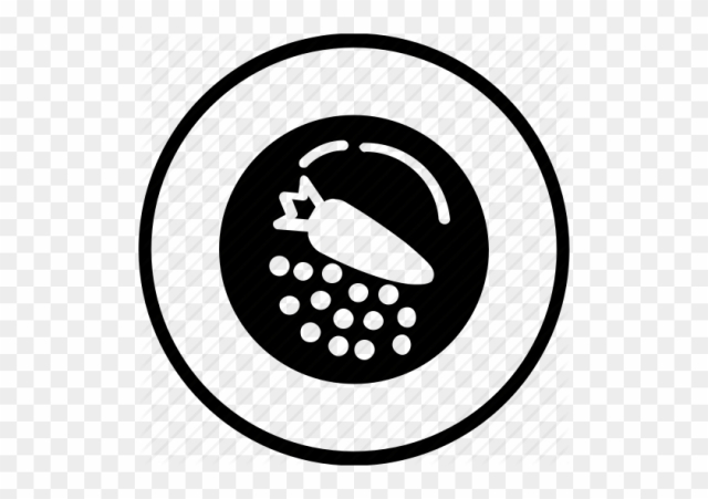 Free: Dinner Plate Icon Png - Plate With Food Icon Png - nohat.cc