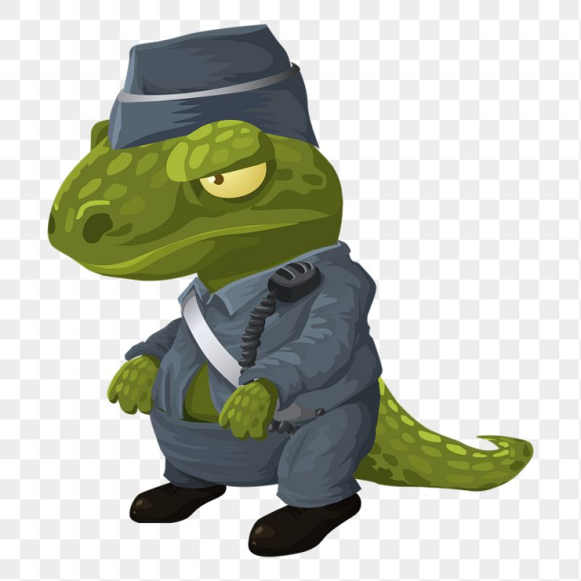 Free: Dinosaur character png sticker, Glitch | Free PNG - rawpixel ...