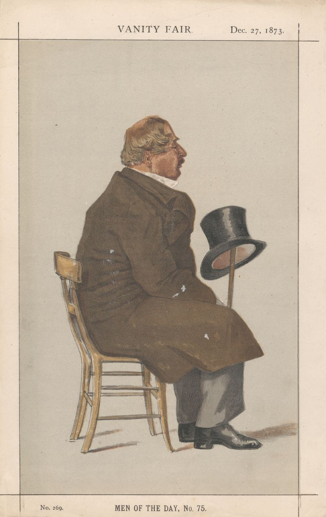 Free: Diplomacy - Mr. Percy William | Free Photo - rawpixel - nohat.cc