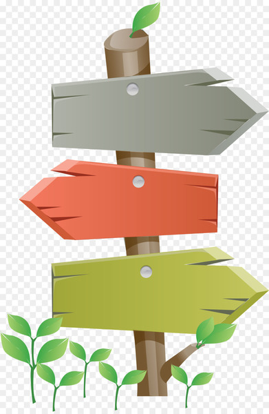 Free: Direction, position, or indication sign Arrow Clip art ...