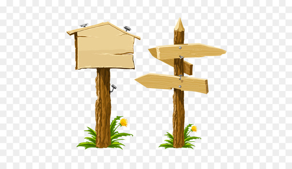 Free: Direction, position, or indication sign Vector graphics Stock ...