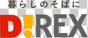 Free: Direx Logo Vector - nohat.cc