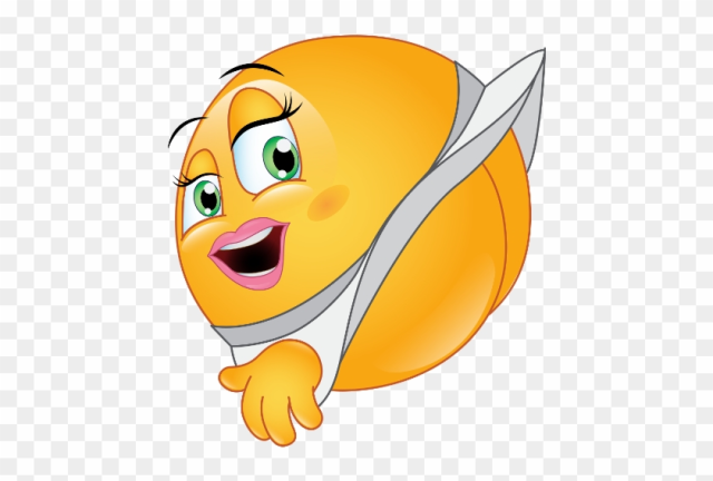 Free: Dirty Emojis - nohat.cc