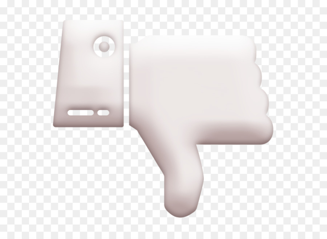 Free: disapproved icon facebook icon fb icon - nohat.cc
