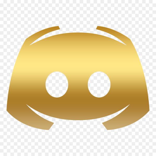 Free: Discord Emoticon Computer Icons Logo - discord emoji - nohat.cc