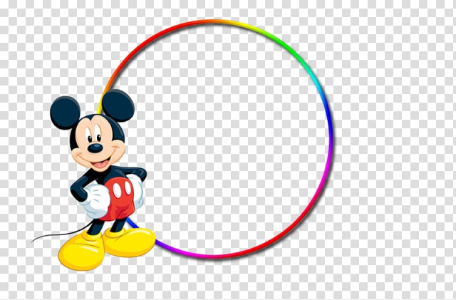 Clipart Turas Domhan Disney