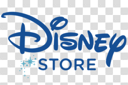 Free: Disney Store | Square One Shopping Centre - nohat.cc