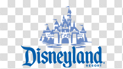 Free: Disneyland Png Logo - Free Transparent PNG Logos - nohat.cc
