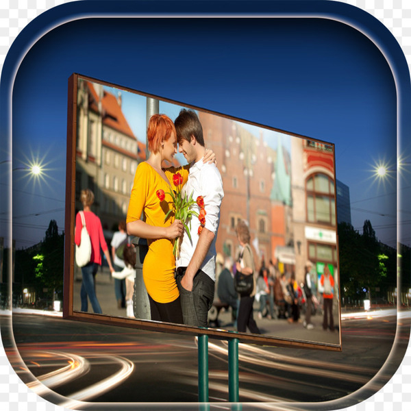 Free: Display advertising Display device Recreation Computer Monitors ...