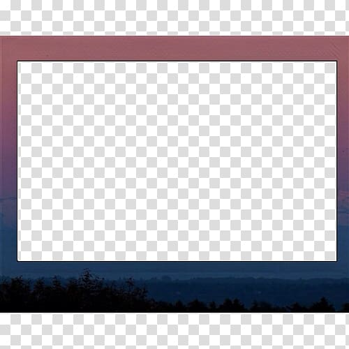 Free: Display device Frames Rectangle Computer Monitors, Hirai Momo ...