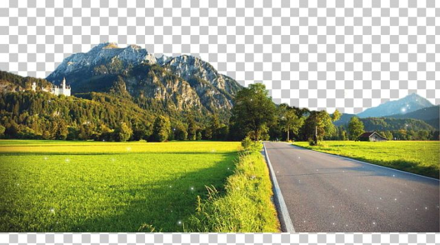 Free: Display Resolution Widescreen PNG, Clipart, 1080p, Agriculture ...