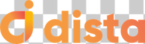 Free: Dista Logo Vector - nohat.cc