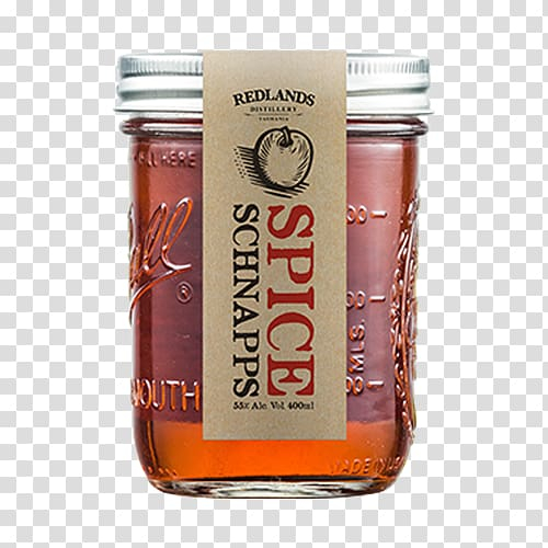 Free: Distilled beverage Schnapps Apple cider Distillation, apple ...