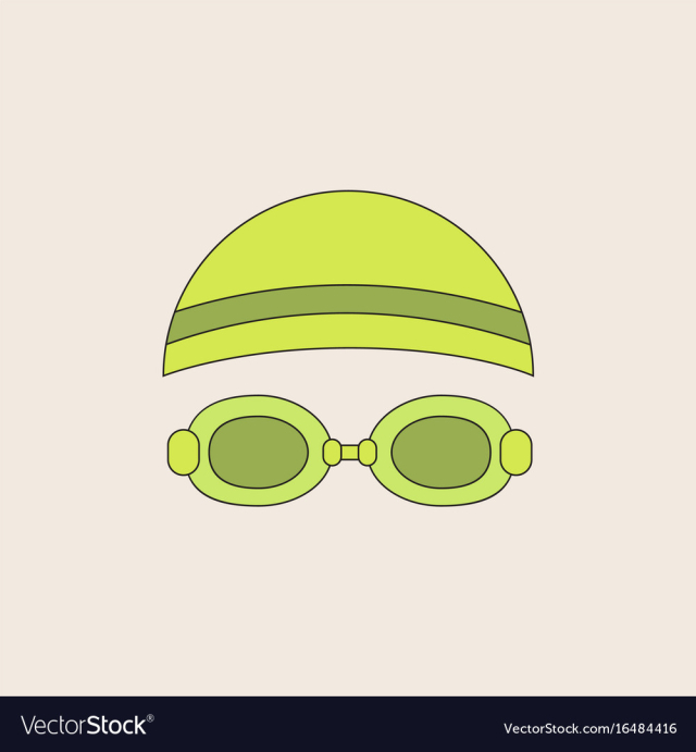 Free: Diver swimmer equipment vector image - nohat.cc