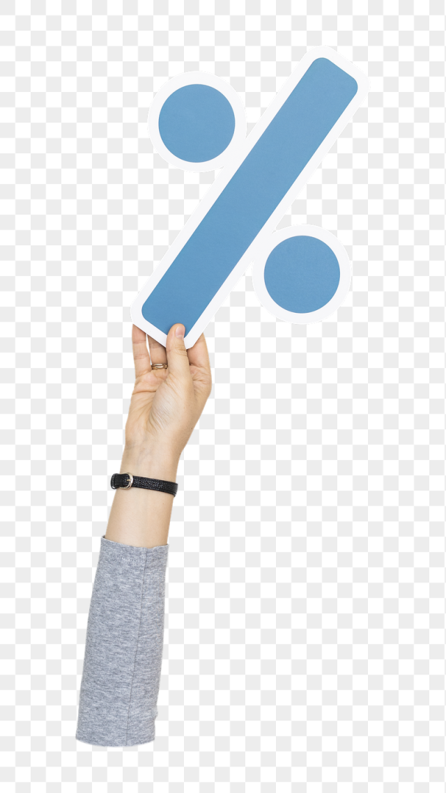 Free: Division mark png hand holding | Free PNG - rawpixel - nohat.cc