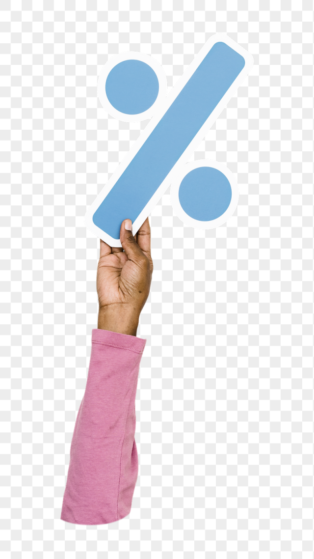 Free: Division mark png hand holding | Free PNG - rawpixel - nohat.cc