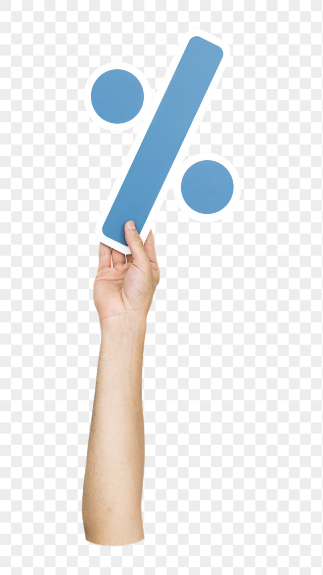 Free: Division symbol png hand holding | Free PNG - rawpixel - nohat.cc