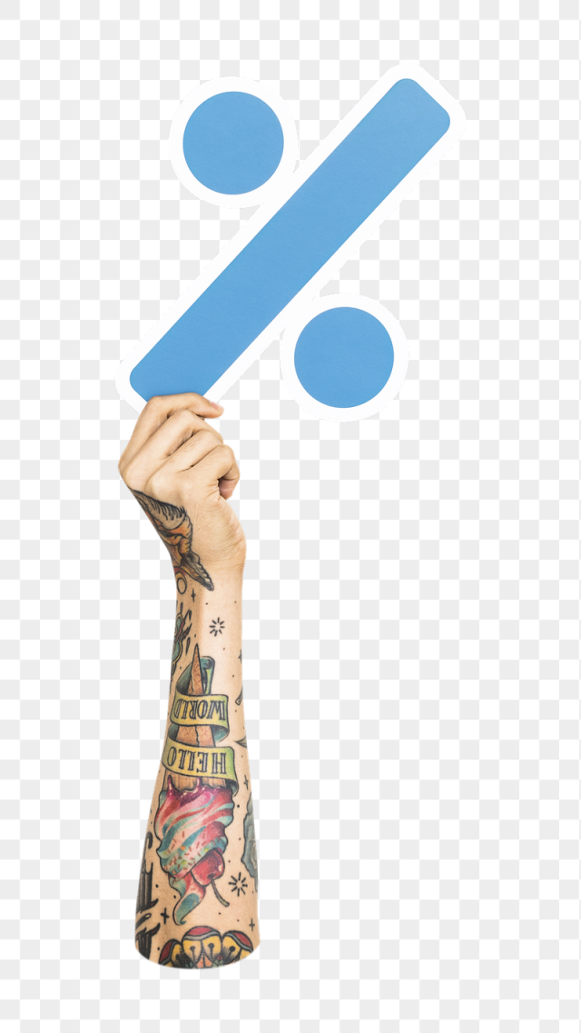 Free: Division symbol png hand holding | Free PNG - rawpixel - nohat.cc