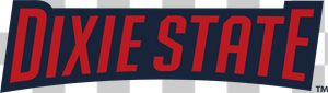 Free: Dixie State Trailblazers Logo Vector - nohat.cc