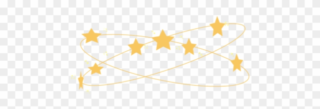 Free: Dizzy Stars - nohat.cc