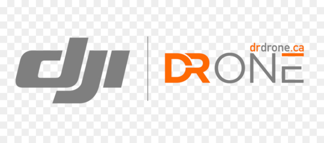 Free: dji drone logo png download - 1000*438 - Free Transparent Mavic ...
