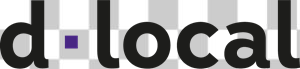 Free: dLocal Logo Vector - nohat.cc