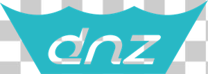 Free: DNZ Tekstil Baskı Logo Vector - nohat.cc