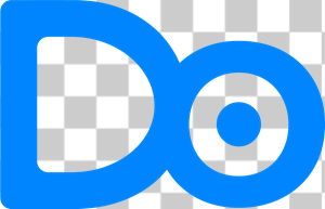 Free: Do Logo Vector - nohat.cc