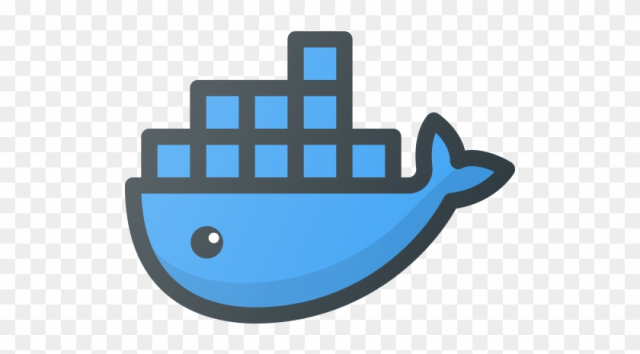 Free: Docker For Arm - Docker Image Icon Png - nohat.cc
