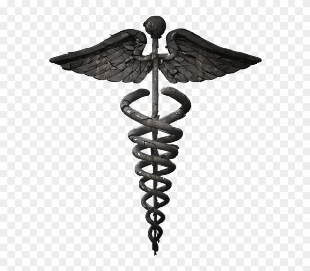 Free: Doctor - Medical Symbol - nohat.cc