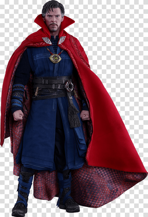 Free: Doctor Strange Cape transparent PNG - StickPNG - nohat.cc
