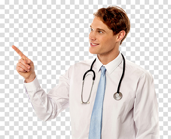 Free: Doctor Transparent Images - nohat.cc