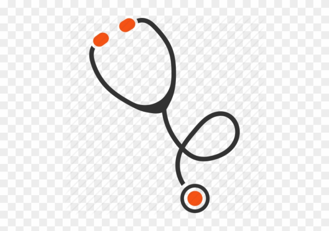 Free: Doctors Tools - Medical Equipment Clip Art - nohat.cc