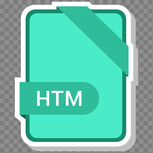 Free: Document, file, htm, name icon - nohat.cc