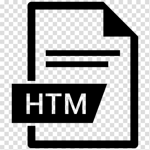 Free: Document, file, htm, paper icon - nohat.cc