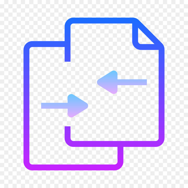 Free: Document Scalable Vector Graphics Computer Icons Computer file - printer - nohat.cc