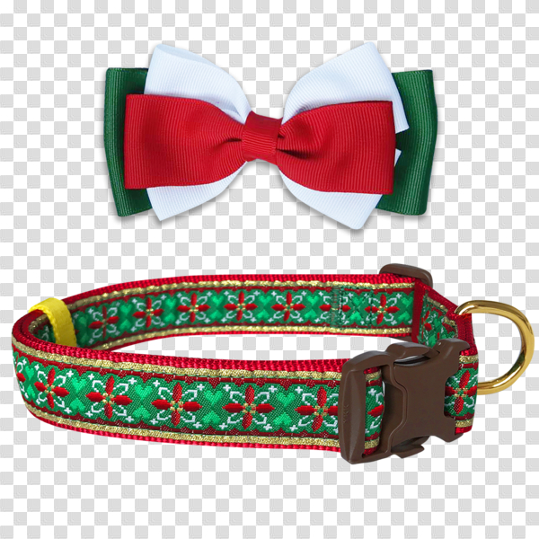Free: Dog Collar Transparent Images - nohat.cc