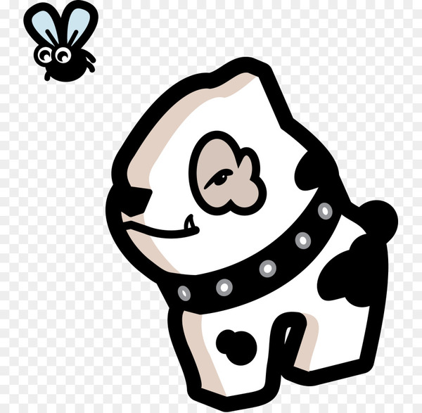 Free: Dog Product T-shirt Clip art Shopping cart - dogman flyer - nohat.cc