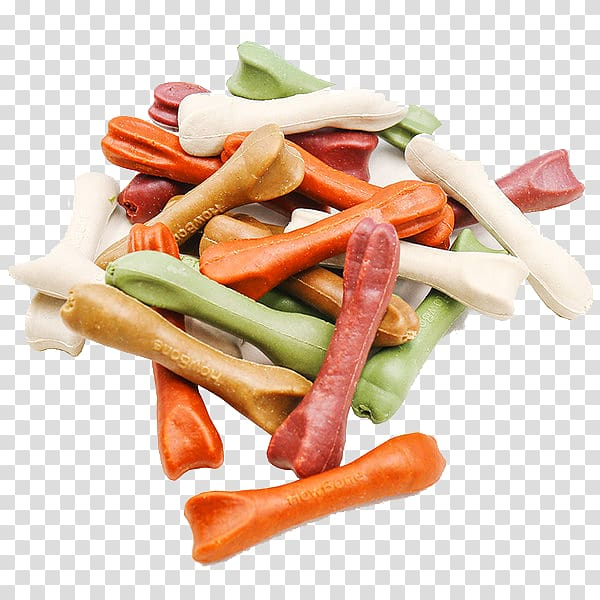 Free: Dog Snack Puppy, Colorful dog teeth transparent background PNG ...