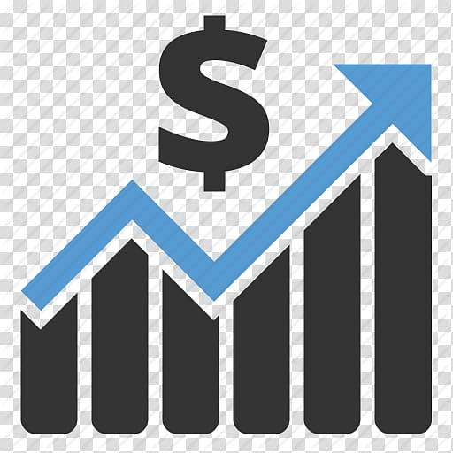 Free: Dollar sign high illustration, Sales Computer Icons Marketing ...