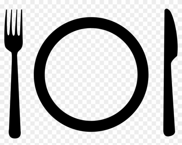 Free: Dome, Food Icon - Food Icon Png - nohat.cc