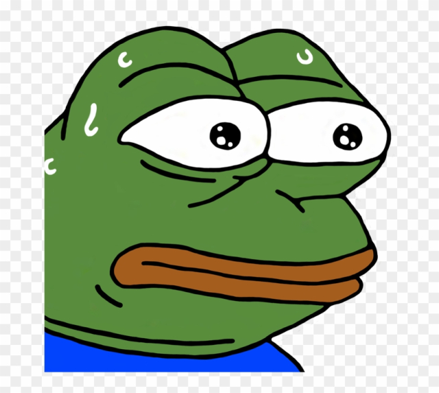 Free: Don Haci On Twitter - Monkas Emote - nohat.cc