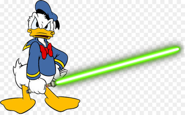 Free: Donald Duck Daisy Duck Minnie Mouse Goofy - sith cartoon - nohat.cc