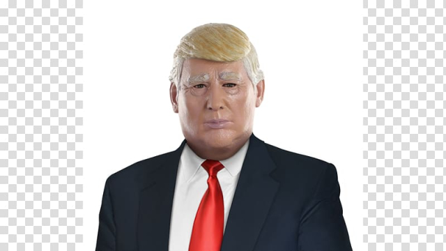 Donald Trump Transparent Background Trump Signs Order To Study How To