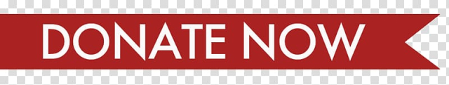 Free: Donate now signage, Donate Now Banner Button transparent ...