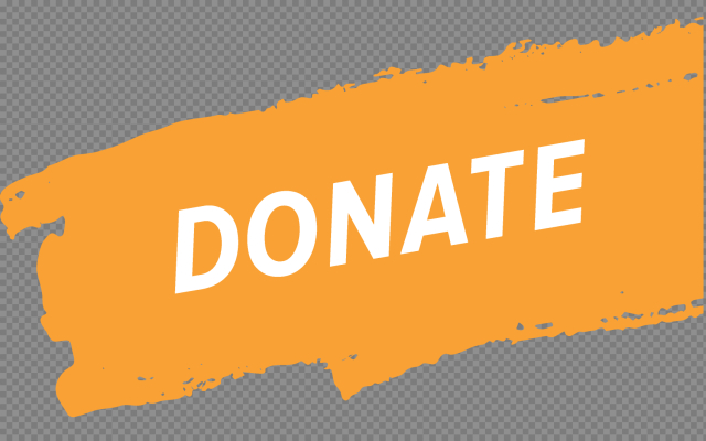 Free: Donate Transparent Image - nohat.cc