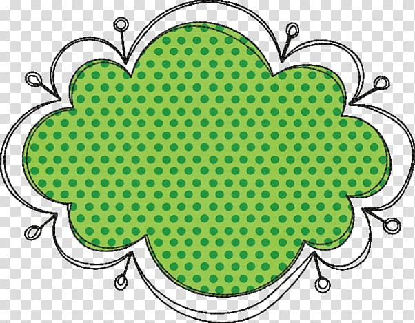 Free: Doodle Frames , Doodle Frames transparent background PNG clipart ...