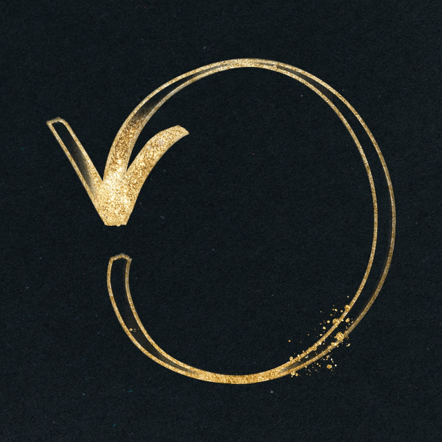 Free: Doodle highlight counterclockwise arrow psd… | Free stock ...