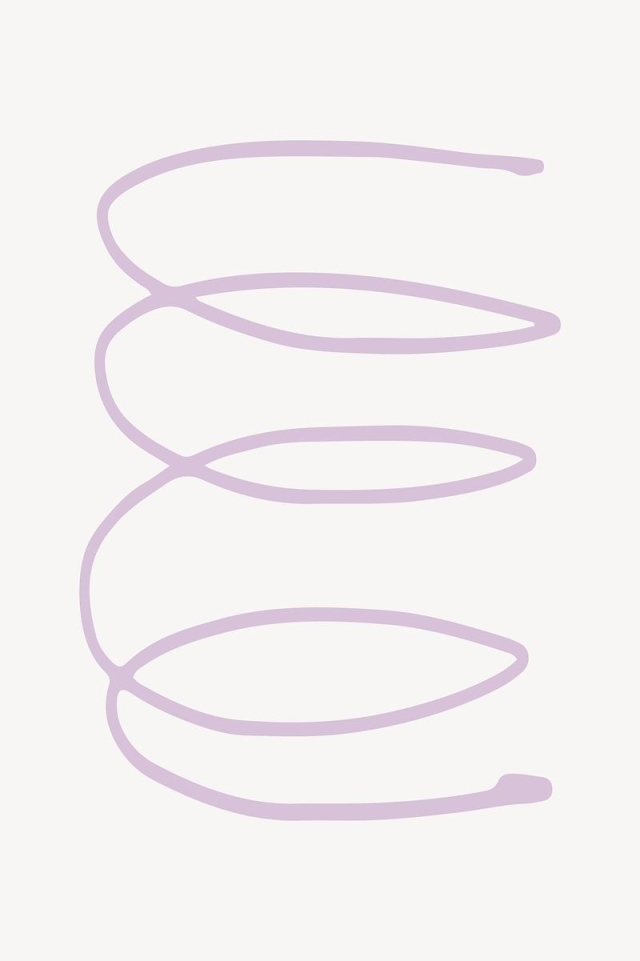 Free: Doodle spiral, collage element vector | Free Vector - rawpixel - nohat.cc